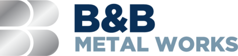 Projects – B&B Metal Works